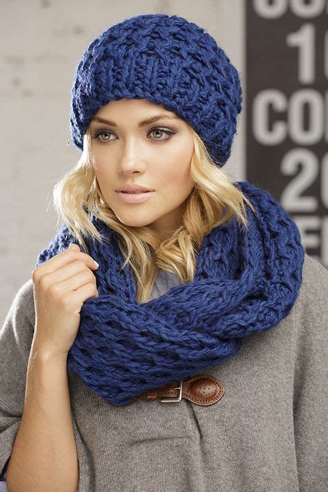 Узор Вытянутые столбики Вязание спицами для начинающих Knitting Patterns Crochet