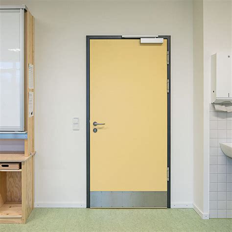 Entry Steel Fire Door China Entry Steel Fire Door Manufacturers