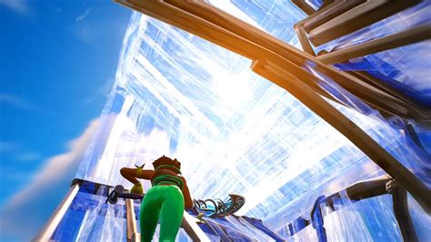 How I Edit Faster Than A Macro YouTube