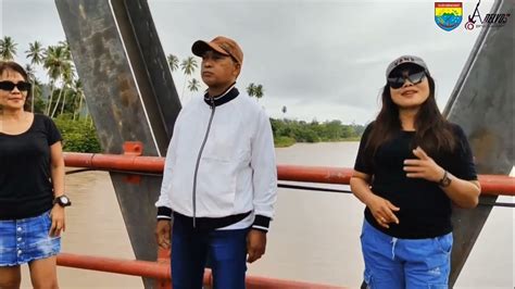 Biking Bae Sbb Cipt Jais Ely Voc Jais Ely Veja An Laturette