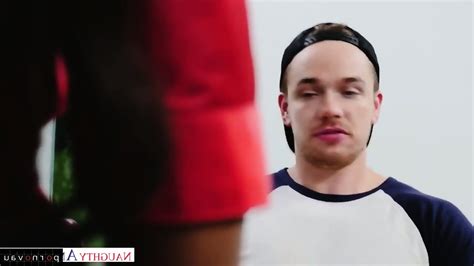 Diamond Jackson 02092025 A Eporner