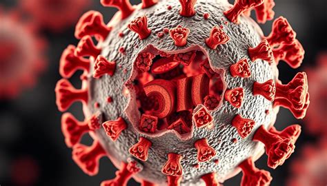 Understanding The H1n1 Influenza Virus Physio Talk Official