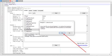 Notepad Word Wrap Quick And Simple Guide