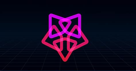 Pydantic Ai Examples On Agentuity — Agentuity