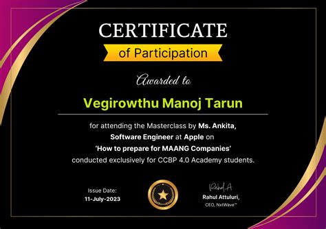 ineuron ai on linkedin pw skills pw skills instagram
