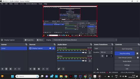 Shreya K On Linkedin Connections Internship Codeclause Java