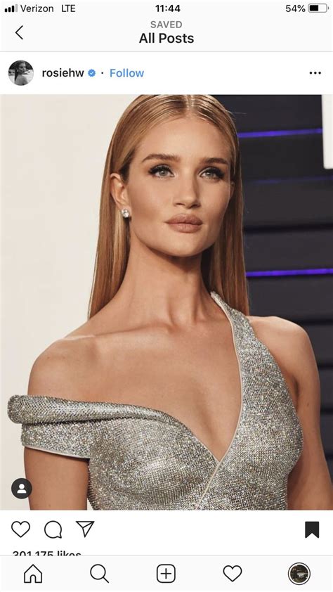 Hair Inspo Hair Inspo Hair Inspo