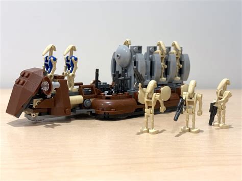 Lego Gwp Archives Jay S Brick Blog