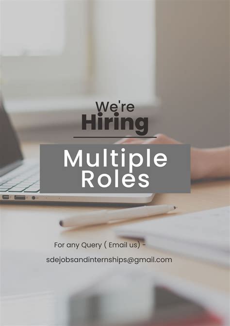 Sde Jobs And Internships On Linkedin Softwareengineer Frontenddeveloper Backendcoding