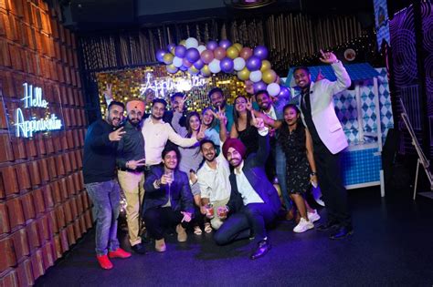 mehak mangotra on linkedin diwaliatappinventiv diwalicelebration2022…