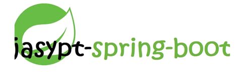 Springboot 整合 Jasypt 对配置项进行加密 Jupiters Blog Springboot 整合 Jasypt 对配置项进行加密 Jupiters Blog