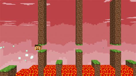 Nubic Jumper Construct 3 Html5 By Neplingamestudio Codecanyon