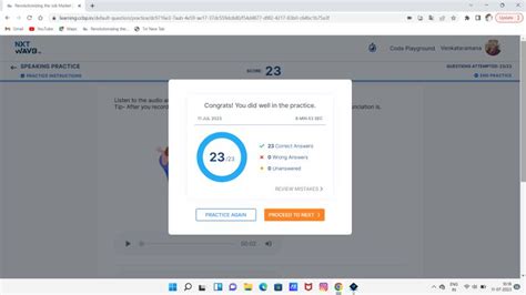 Venkataramana Thota On Linkedin Connections Learningenglish