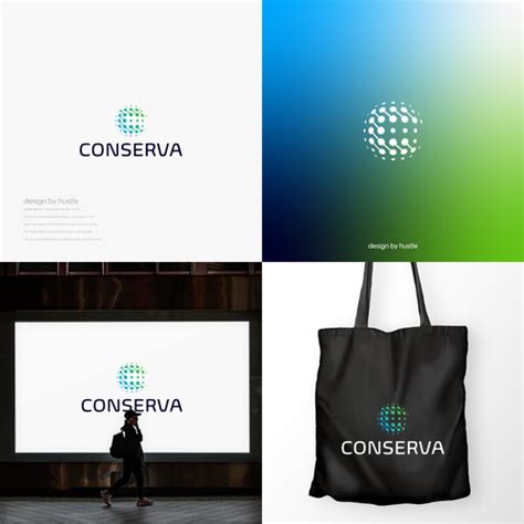 Designs Energy Efficiency Consulting Firm Cutting Edge Products In