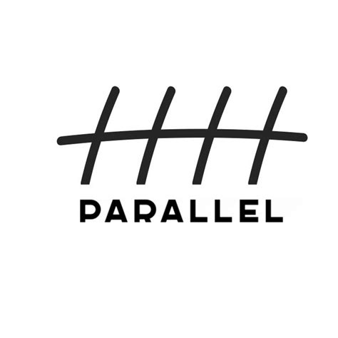 Parallel Youtube