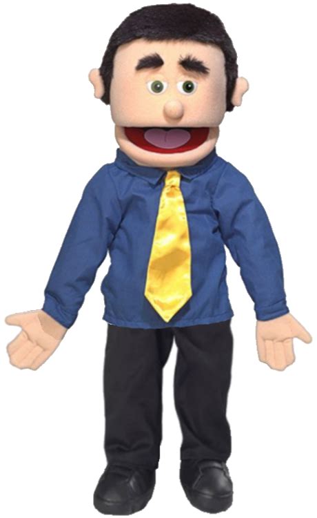 Mr Winkle The Adventures Of Ra1nb0wk1tty And Her Allies Wiki Fandom