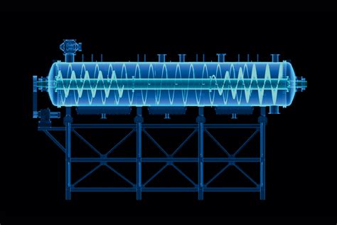 Engineering Tcp Energie Gmbh