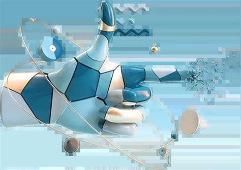 Digital Marketing Agency Referral Program Workroom