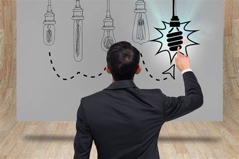 supercharge your trading master advanced options strategies