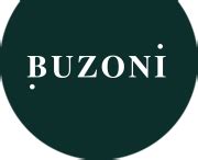 Buzoni | Accueil