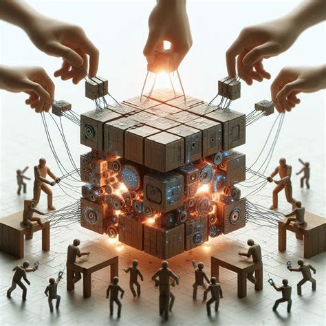deepseek v2 chat model clarifai the world s ai