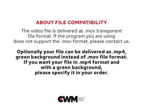 Animated Youtube Subscribe Button Overlay Bundle Video Pop Up Luminous Animation Follow