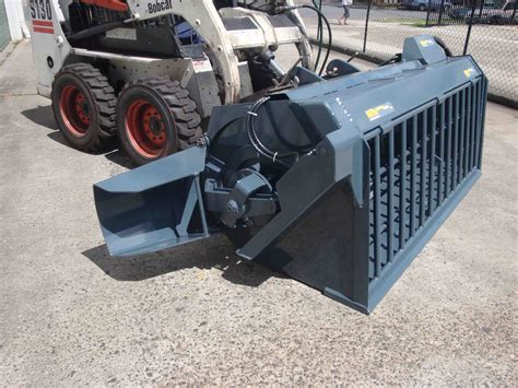 Redefining Precision Mixing Norm Engineerings Concrete Batching