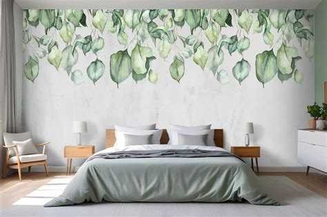 Papier Peint Toilette Et Wc Izoa Créateur De Déco Original