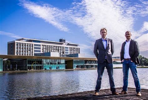 About Us · Nsec Resilience