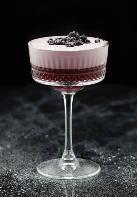 ᐉ Набір келихів Pasabahce Elysia для шампанського 260 мл 4 шт 440436 • Краща ціна в Києві