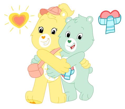 Cute Cubbies By Skyhigh29 On Deviantart