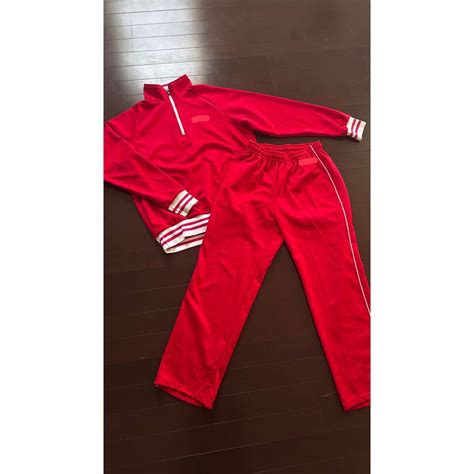 Yahooオークション 博多女子 橋本環奈 コスプレ サイズ