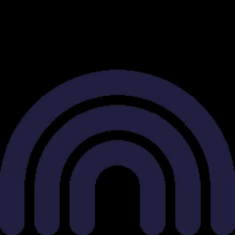 Headless CMS Content Management System NovaDB