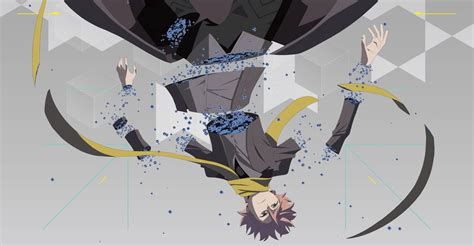 Id Invaded Watch Tv Series Streaming Online