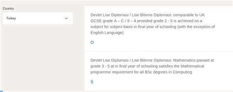 Degree Equivalency Universityoflondoncs