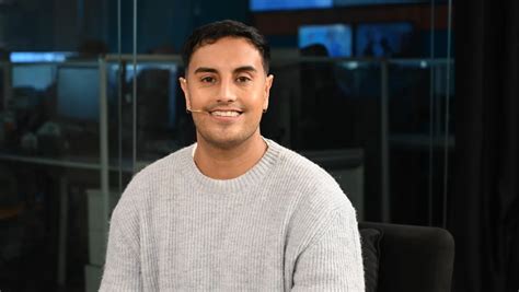 El Influencer Pablito Castillo Habló Por Primera Vez De Su Depresión “me Cuesta Mucho Contar