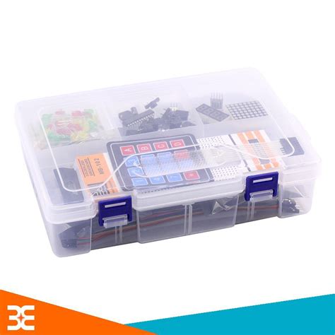 arduino uno giá tốt Tháng Mua ngay Shopee Việt Nam