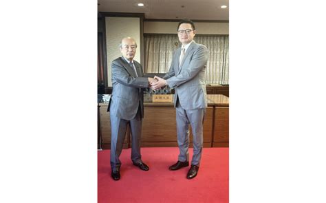 МОНГОЛ УЛСААС ЯПОН УЛСАД СУУГАА ЭЛЧИН САЙДЫН ЯАМ 駐日モンゴル国大使館