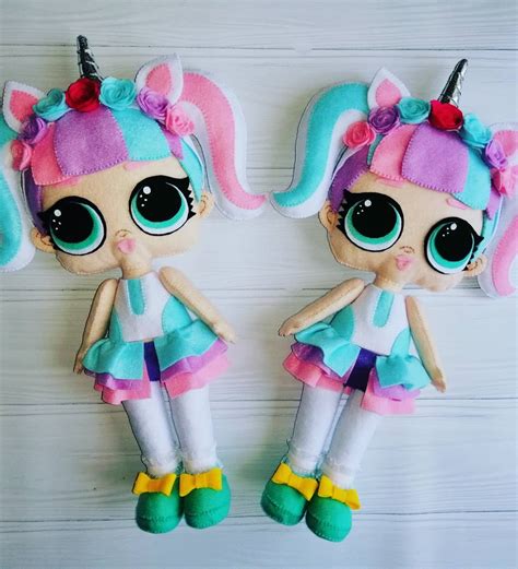 Изделия из фетра Added A New Photo — In Изделия из фетра