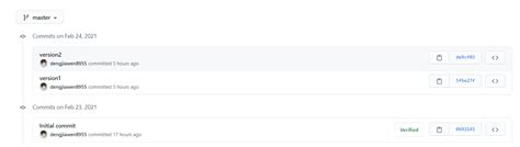 git 代码回滚 reset revert 详解 idea操作 4种reset区别 淘嘟嘟idea回退操作reset、revert csdn博客