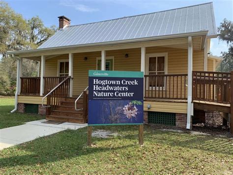 Complete Structural Consulting Inc On Linkedin Structuralengineering Gainesvillefl