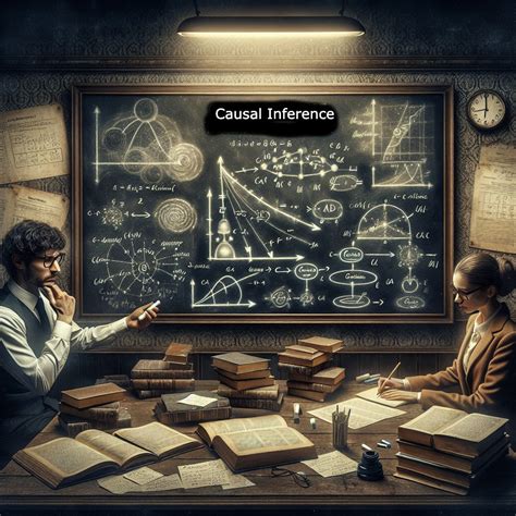 Causal Inference Establishing Cause And Effect Methods Socialstudieshelpcom