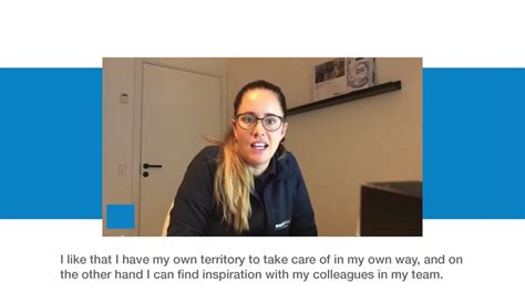 Ecolab On Linkedin Own Your Future Impact What Matters