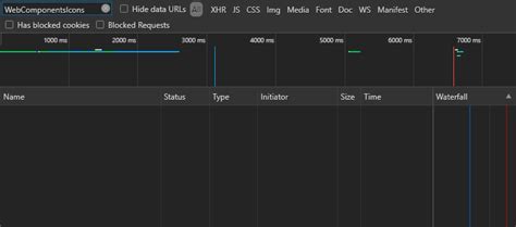 Core Kendo Combobox Icons Are Not Loading Stack Overflow