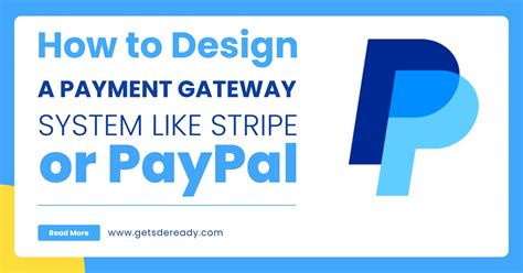 Guide To Mastering Dsa And System Design For Aspiring Developers In 2025