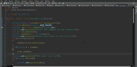 Bhargava Rao On Linkedin Hello Beautiful People ️🥰 I Have Completed The Third And Final Task