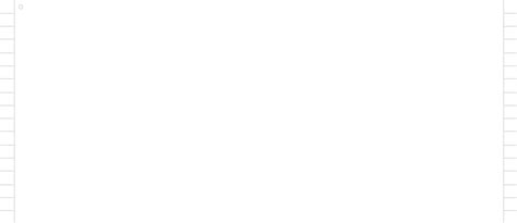 Schematic Symbol For ATMEGA328PB AUR