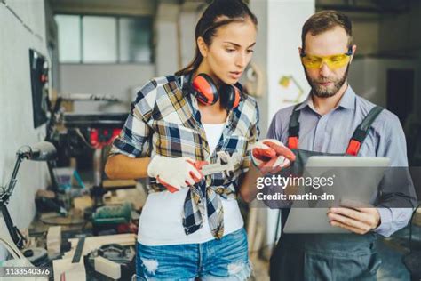 Logging On Computer Photos And Premium High Res Pictures Getty Images