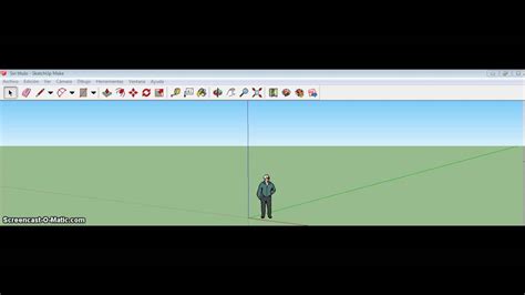 Sketchup Youtube