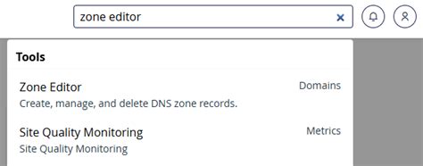 cara mengarahkan subdomain ke ip berbeda pram eko